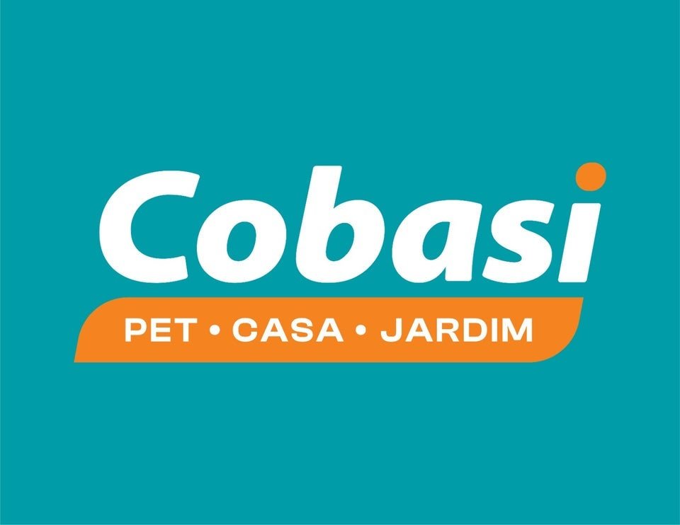 COBASI ÁGUAS CLARAS - Updated January 2025 - Avenida Sibipiruna, Lote ...