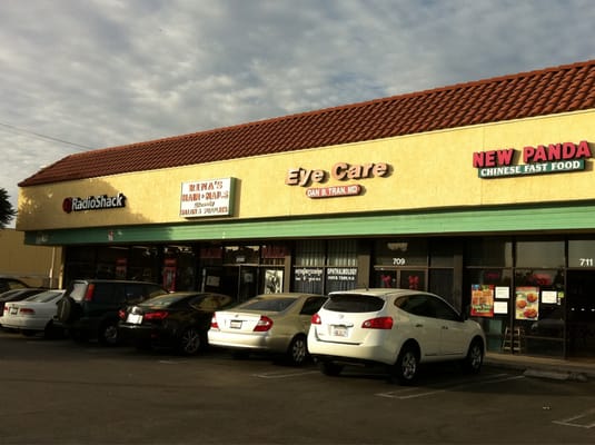 DAN TRAN, MD - Updated January 2026 - 10 Reviews - 363 S Main St ...