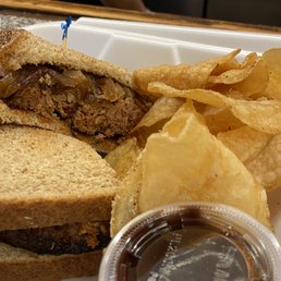 SHADY LANE CAFE - Updated December 2025 - 151 Photos & 160 Reviews ...