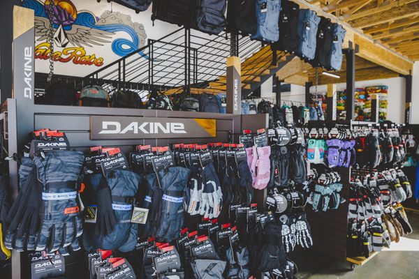 WAVE RAVE LOS ANGELES - Updated July 2025 - 74 Photos & 89 Reviews ...