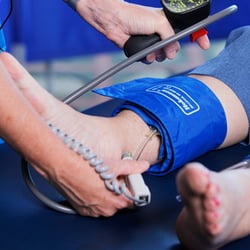 LIFE LINE SCREENING - 15 Photos - Diagnostic Imaging - Austin, TX ...