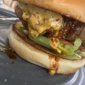 OREATHA’S AT THE POINT - Updated November 2024 - 194 Photos & 103 ...