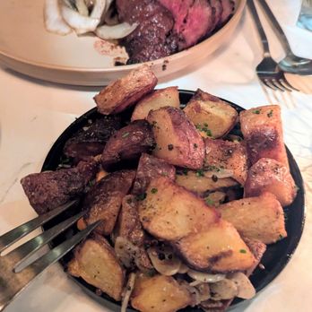 EMBER KITCHEN - Updated November 2024 - 599 Photos & 223 Reviews - 800 ...