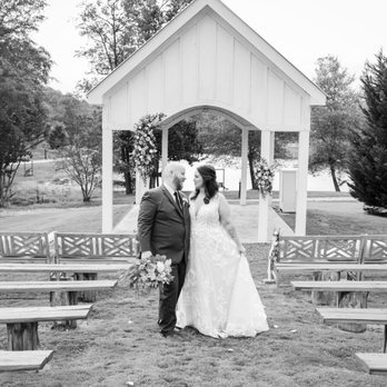 SOUTH WIND RANCH TR - Updated September 2025 - 40 Photos & 11 Reviews ...