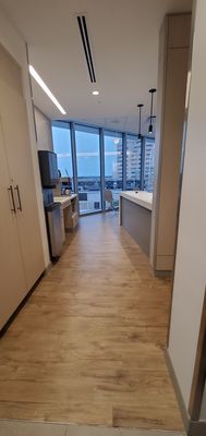 WOLFSON CHILDREN’S HOSPITAL - Updated April 2026 - 56 Photos & 38 ...