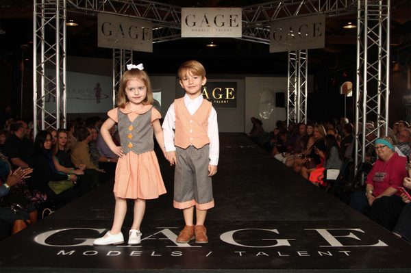 GAGE MODELS AND TALENT AGENCY - Updated January 2026 - 33 Photos - 408 ...