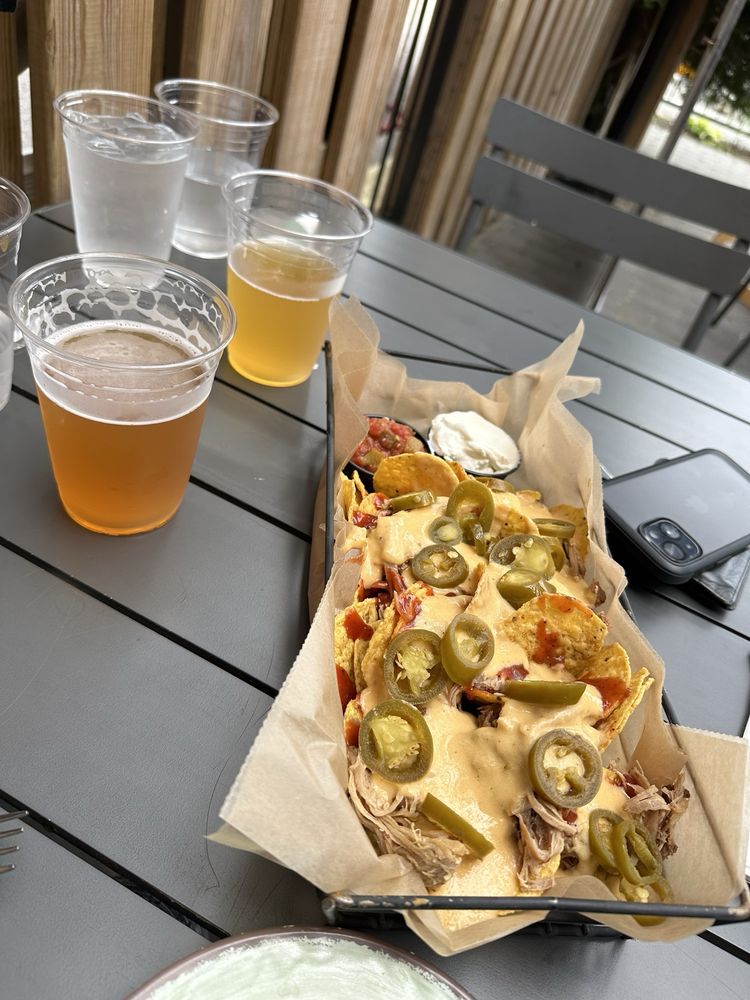 MOLLY PITCHER BREWING COMPANY - Updated December 2025 - 141 Photos ...