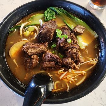 SPICE C - Updated January 2026 - 277 Photos & 144 Reviews - 2246 E Hwy ...