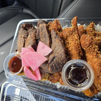 H & K LUNCH SHOP - Updated December 2025 - 65 Photos & 68 Reviews - 14 ...