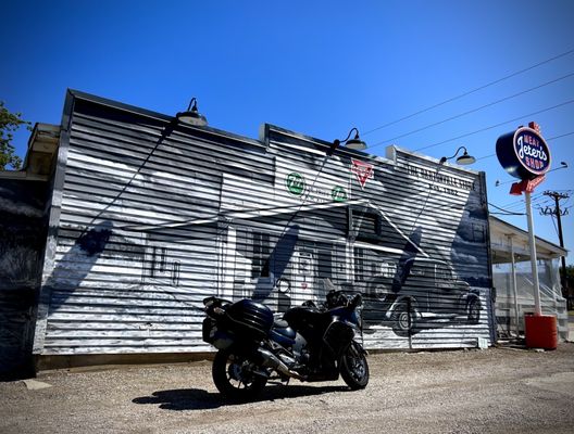 THE BARTONVILLE STORE & JETER’S MEAT SHOP - Updated February 2025 - 169 ...