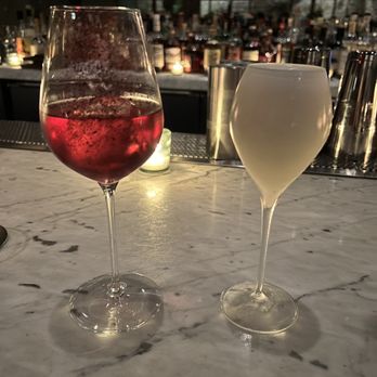 FLORA ROOM - 33 Photos & 23 Reviews - 200 N 1st St, Minneapolis ...