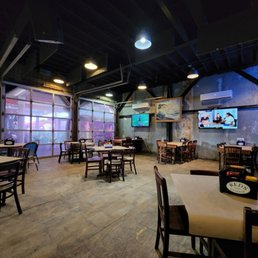 RED’S ICE HOUSE - Updated December 2025 - 859 Photos & 1068 Reviews ...