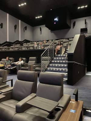 THE LOT CITY CENTER - Updated October 2025 - 959 Photos & 1237 Reviews ...