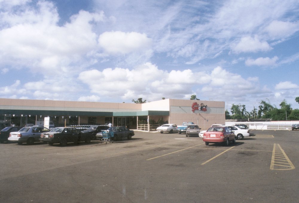 MR. SPECIAL - Updated December 2025 - Carr. 111 Km 22.10, San Sebastián ...