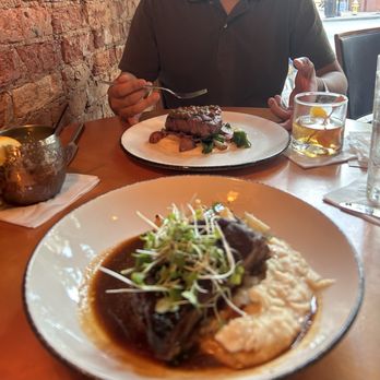 SOBY’S - Updated September 2024 - 859 Photos & 914 Reviews - 207 S Main ...