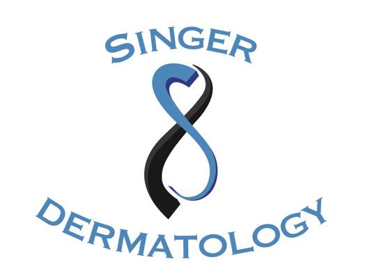 SINGER DERMATOLOGY - Updated December 2025 - 10 Photos - 29355 ...