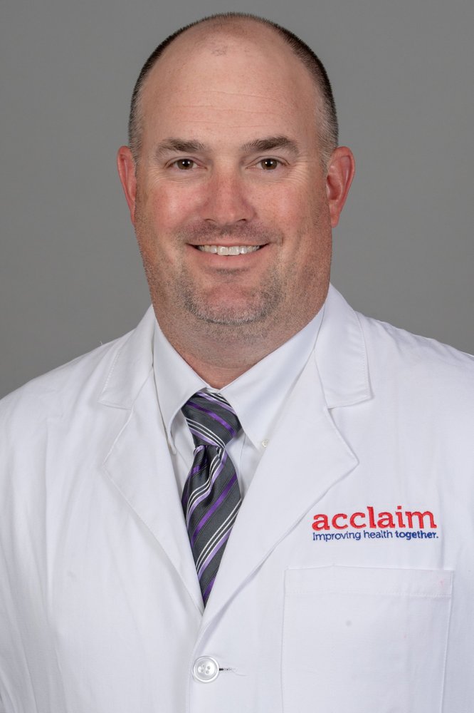 JASON MOGONYE, MD - Updated December 2025 - 1741 E Bardin Rd, Arlington ...