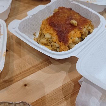 FOOTPRINTS CAFE - Updated September 2024 - 242 Photos & 392 Reviews ...