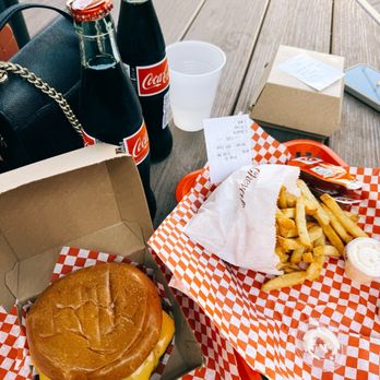 SMALL CHEVAL- FULTON MARKET - Updated March 2025 - 108 Photos & 78 ...