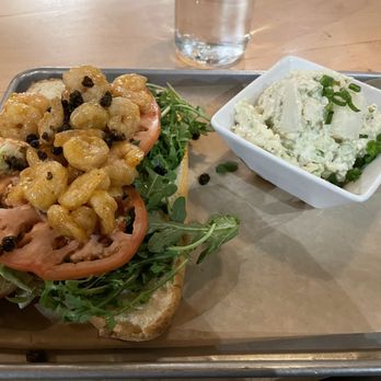 SCRATCH KITCHEN AND TAPROOM - Updated June 2025 - 518 Photos & 277 ...