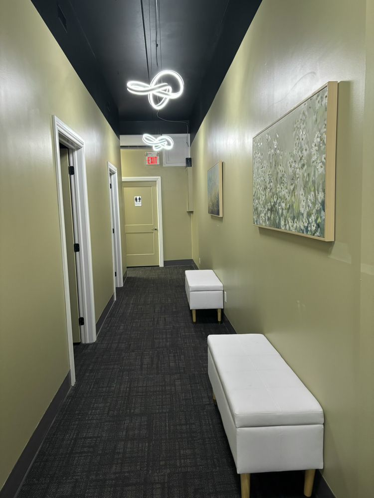 PURE HEALTH CLINIC - Updated May 2026 - 7460 County Road 91, Stayner ...