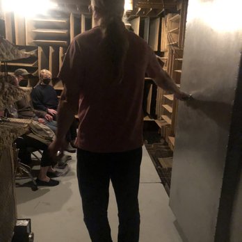 ORFIELD LABORATORIES - Updated December 2025 - 2709 E 25th St ...