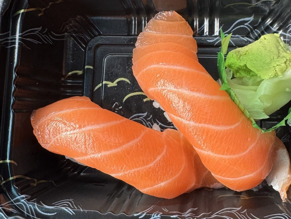 FUMI - Updated March 2025 - 14 Photos - 381 Franklin St, Melrose ...