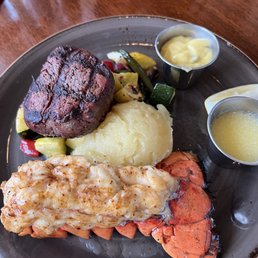 PARKERS’ LIGHTHOUSE - Updated December 2025 - 3938 Photos & 2613 ...