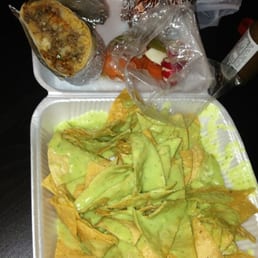 RIGO’S TACO - Updated June 2026 - 126 Photos & 205 Reviews - 11314 ...