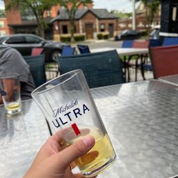 GRESSO’S RESTAURANT AND BAR - Updated July 2025 - 134 Photos & 212 ...