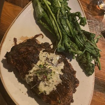 OBC KITCHEN - 870 Photos & 606 Reviews - 3373 Tates Creek Rd, Lexington ...