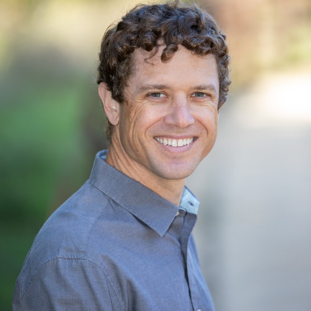 Linda Porteous's Instagram, Twitter & Facebook on IDCrawl