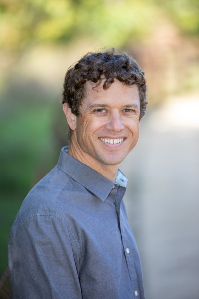 MARK GRAHAM, DDS - Updated July 2024 - 34 Reviews - 907 San Ramon ...