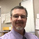 MODESTO RADIOLOGY IMAGING, INC - Updated July 2025 - 54 Reviews - 1524 ...