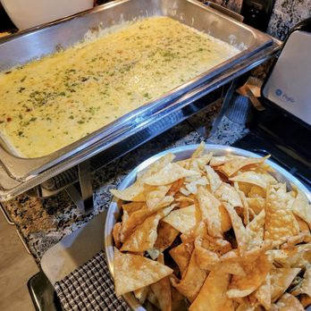 JACKSON STREET TAVERN - Updated June 2024 - 411 Photos & 457 Reviews ...