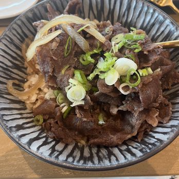 IZA ROBATA•RAMEN - Updated November 2024 - 99 Photos & 58 Reviews ...