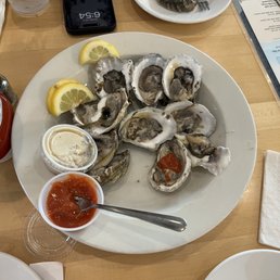 SURF RIDER EAST BEACH - Updated October 2025 - 217 Photos & 94 Reviews ...