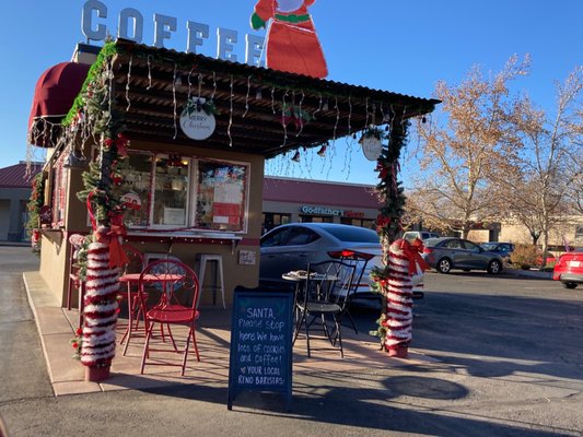 THE ROOST - Updated October 2025 - 58 Photos & 86 Reviews - 651 Booth ...