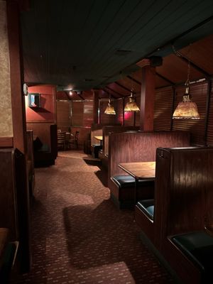 RUBY RIVER STEAKHOUSE - Updated January 2025 - 830 Photos & 932 Reviews ...