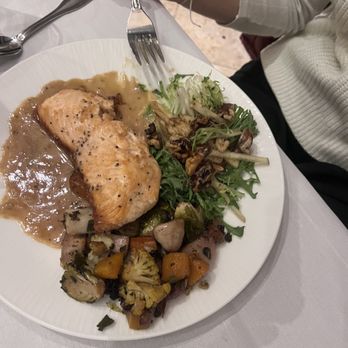 KINCAID’S FISH, CHOP & STEAKHOUSE - Updated November 2024 - 182 Photos ...