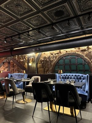 THE DUNGEON BAR - Updated March 2026 - 63 Photos & 12 Reviews - 3594 ...