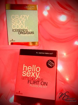 BADD KITTY - Updated July 2024 - 62 Photos - 5178 Horry Dr, Murrells ...