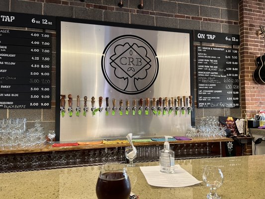 COLES ROAD BREWERY - Updated January 2026 - 113 Photos & 35 Reviews ...