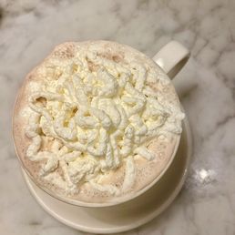 BLUE BEE CAFE - Updated November 2025 - 133 Photos & 169 Reviews - 114 ...