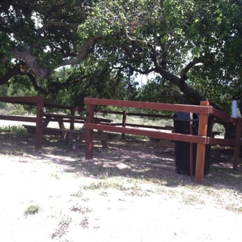 LOS FLORES RANCH PARK - Updated October 2025 - 22 Photos & 14 Reviews ...