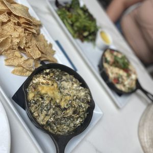 MAGIC TIME MACHINE - 426 Photos & 655 Reviews - 5003 Beltline Rd ...