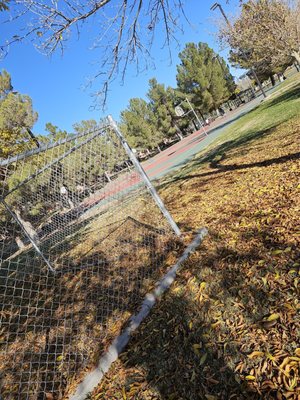 SEASTRAND PARK - Updated April 2026 - 49 Photos & 20 Reviews - 6330 ...