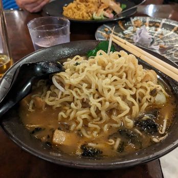 MARU PLUS - Updated April 2025 - 135 Photos & 48 Reviews - 2741 N ...