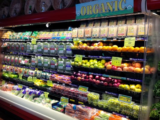 BIG DEAL SUPERMARKET - Updated January 2026 - 18 Photos & 39 Reviews ...