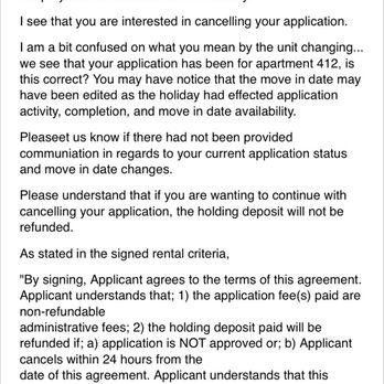 BLOCK C - Updated November 2025 - 61 Photos & 95 Reviews - 250 North ...